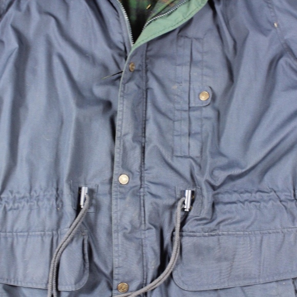 Field & Stream | Jackets & Coats | Vintage Field And Stream Puffer ...